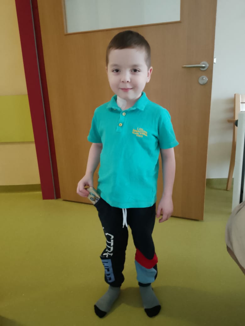 Обращение к сотрудникам компании ФК Пульс | Друзья фонда "Подари жизнь"